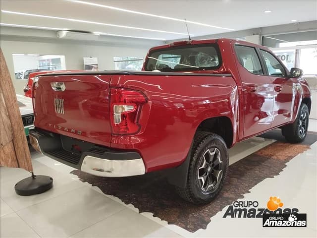 Carros 0KM do Grupo Amazonas | Encontre o Seu Novo Veículo