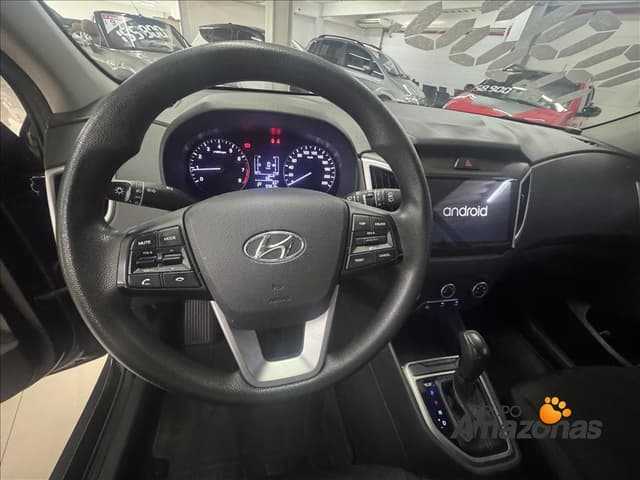 Seminovos Grupo Amazonas | Qualidade Garantida e Preços Especiais